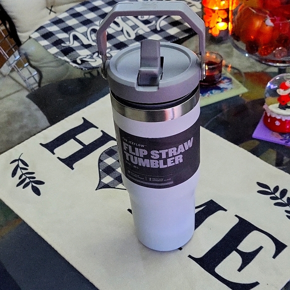 Stanley | Kitchen | Stanley Duo Color Not Red Pink Limited Edition ...